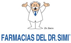 Farmacia DR. SIMI – SAN ANTONIO | Farmacias en Chile